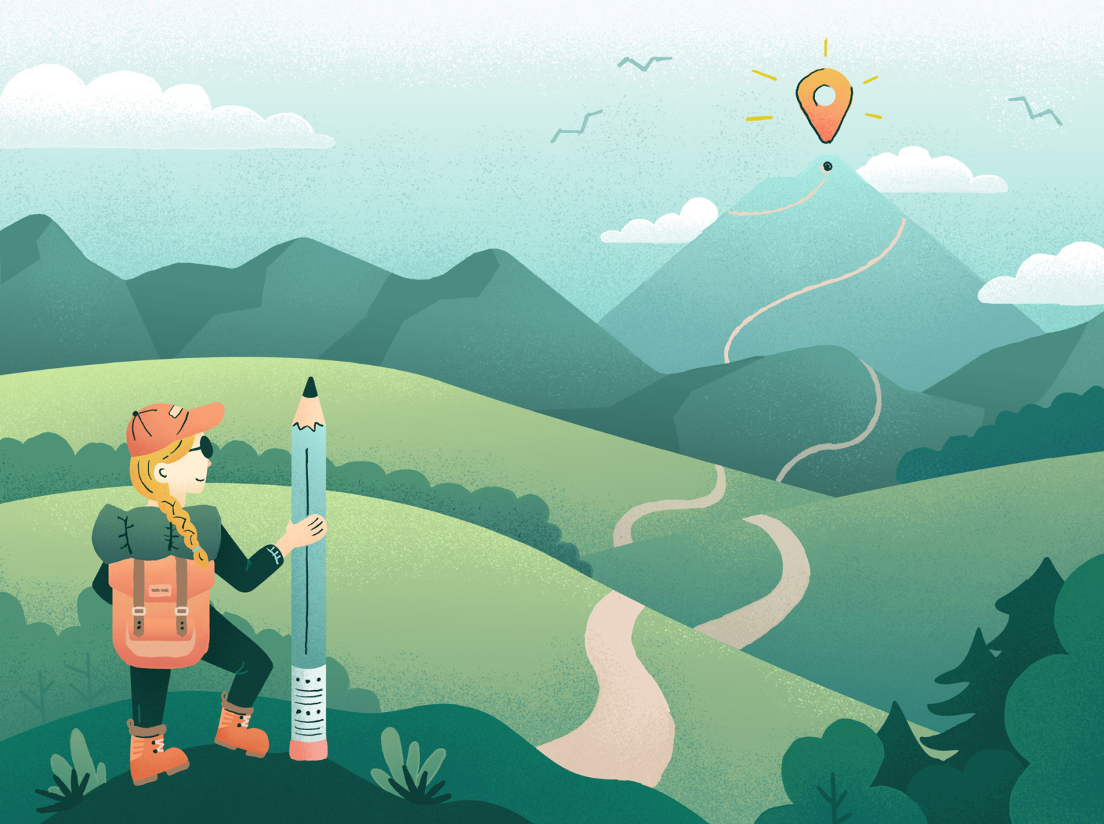 Guidelines For Navigation Usability